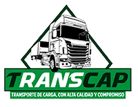 Transportes Transcap